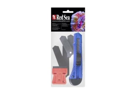 Red Sea Sump Modification kit R35475 - Mořské Akvárium Mořský Útes